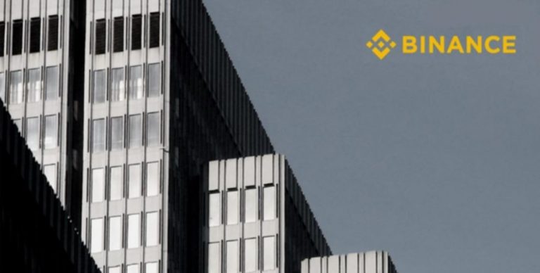 Binance lance une nouvelle fonctionnalité dédiée aux investisseurs ...